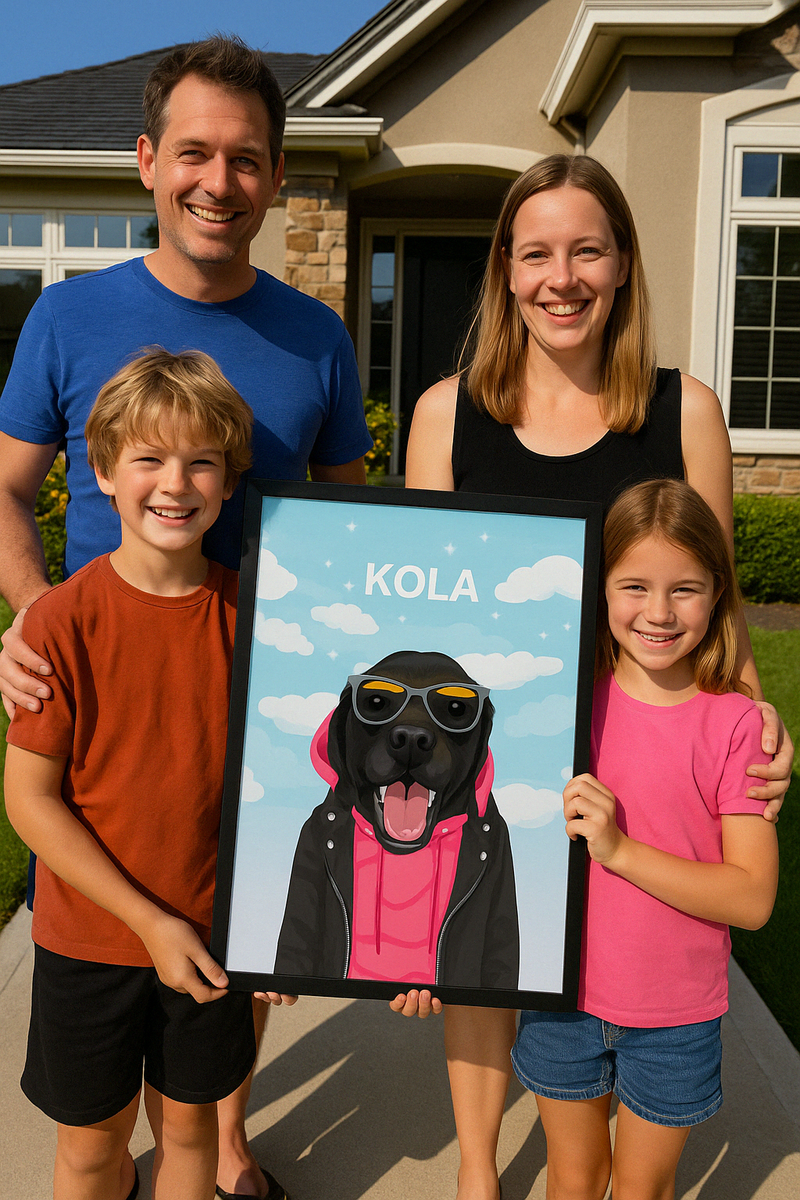 wonderwall art style compare arrows add to quick compare € 24 99 unit ...